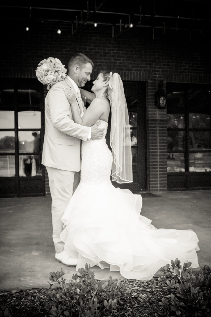 Wedding Gallery - Bentley Station in Bentley Creek, TX